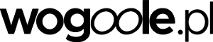 Internetowa Galeria Handlowa: wogoole.pl